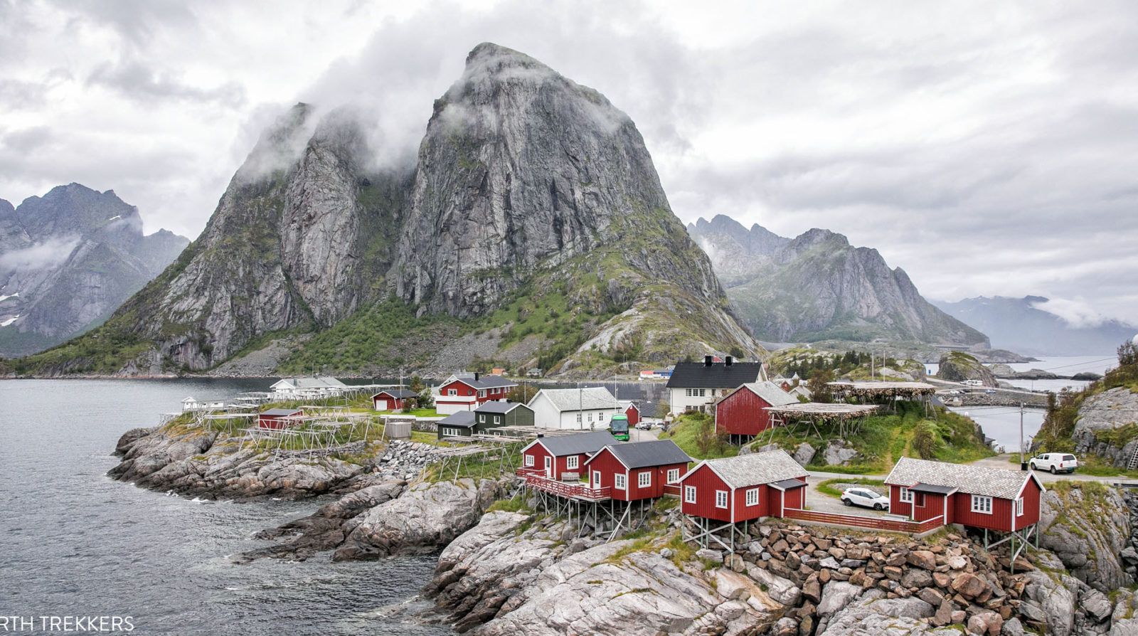 Norway Bucket List: 20 Epic Things to Do in Norway