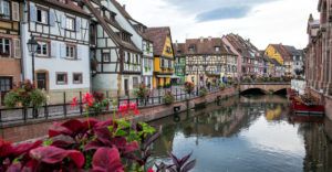 One Perfect Day in Colmar: Things to Know on Your First Visit