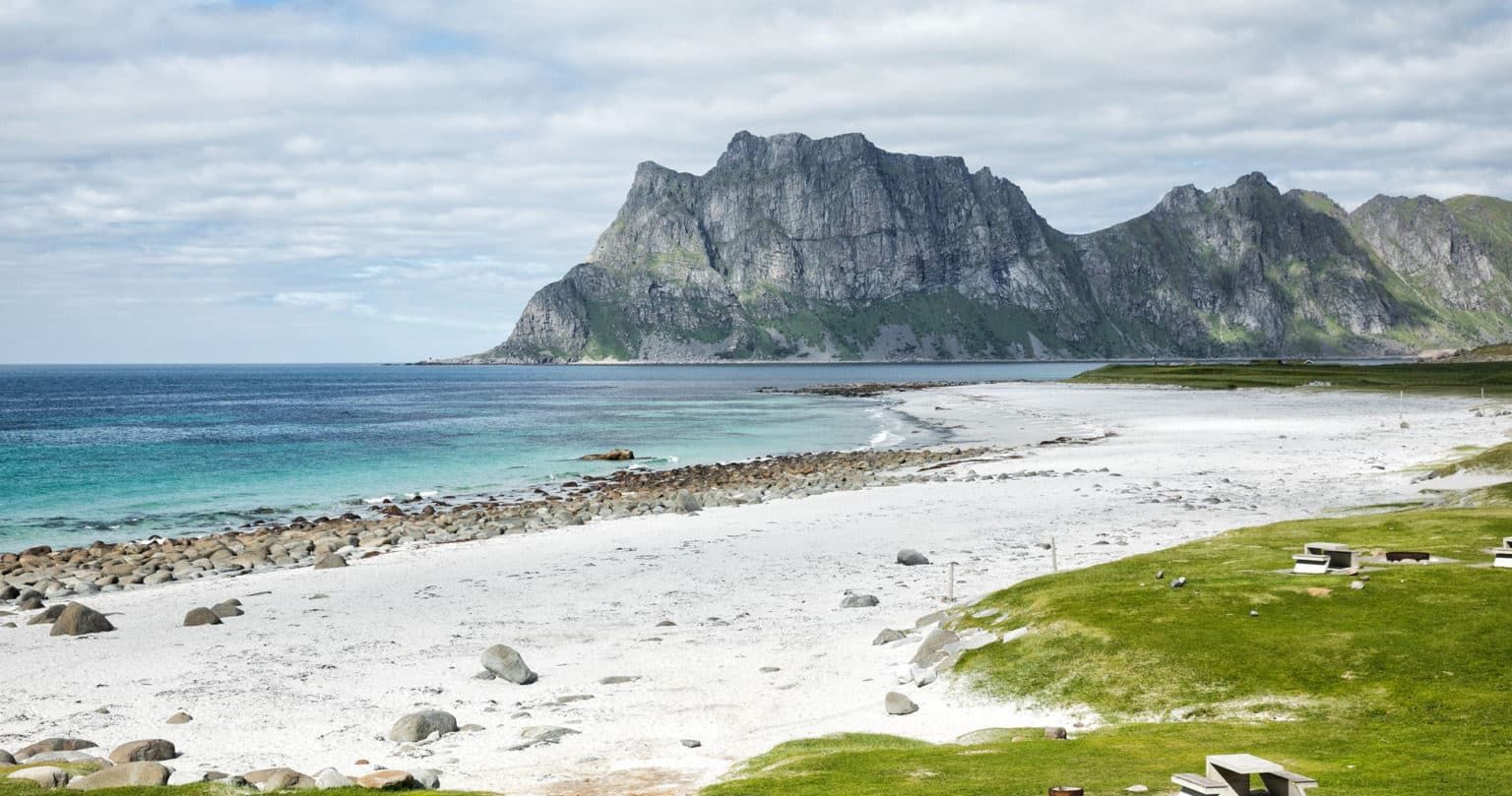 10 Countries We Would Travel To Again