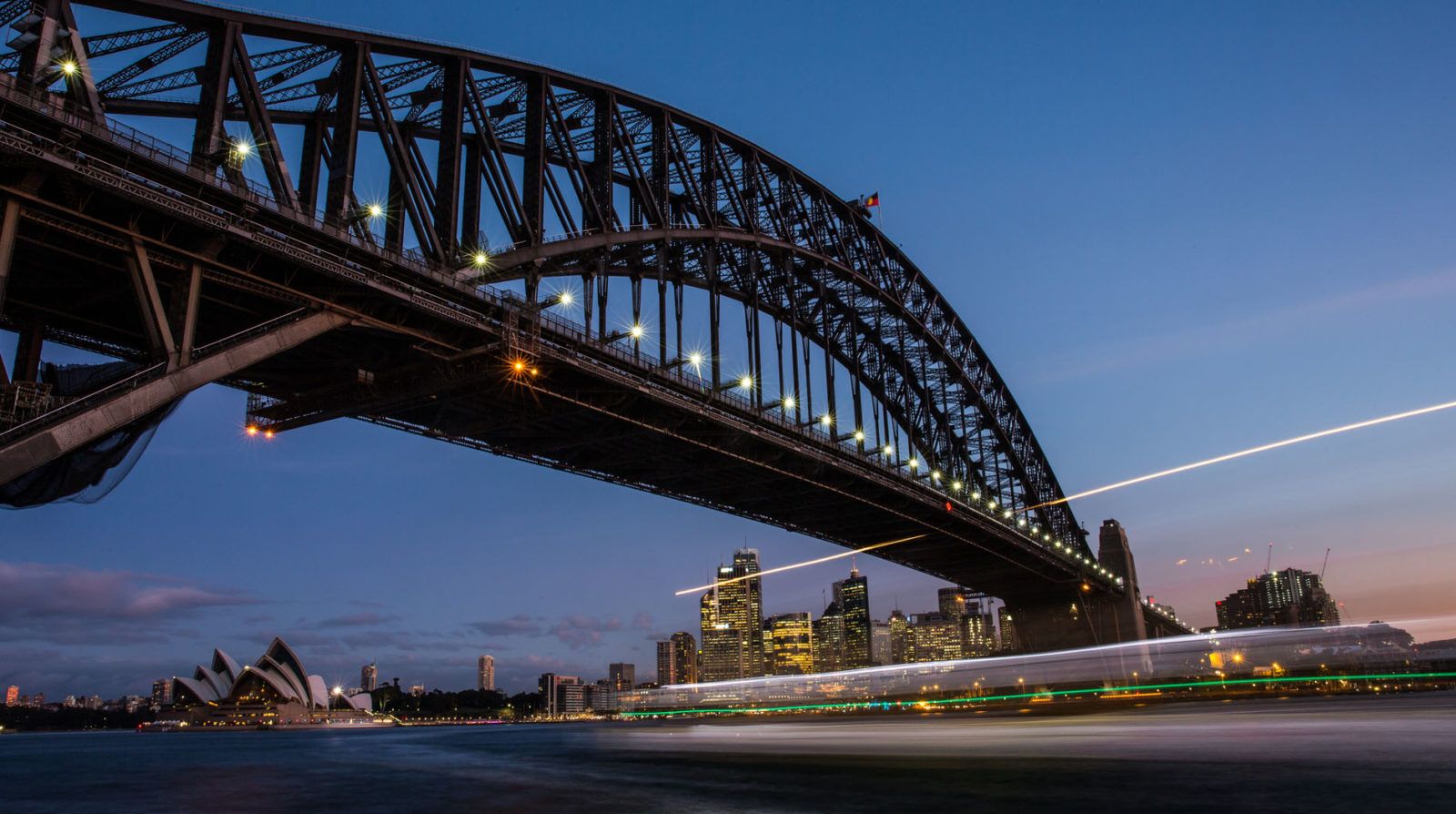 Liechtenstein Travel Guide: Things to Do in Liechtenstein – Earth Trekkers