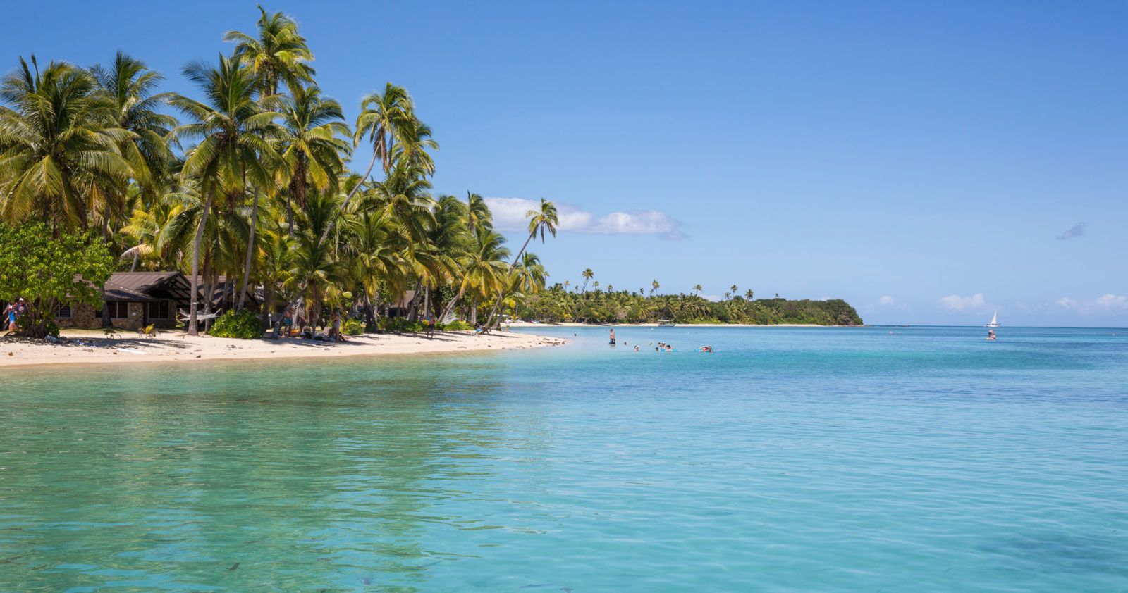 60 Best Travel Quotes (with Photos) to Feed Your Wanderlust