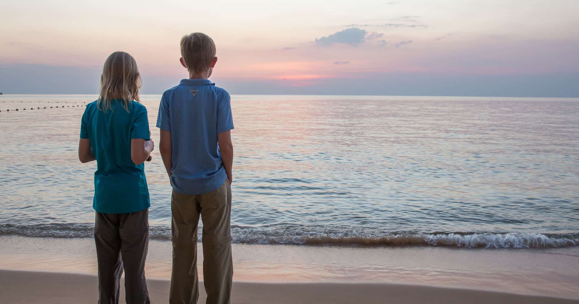 Our 20 Best Travel Tips After 20 Years Of Traveling