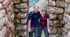 Tips for Traveling Without Your Kids