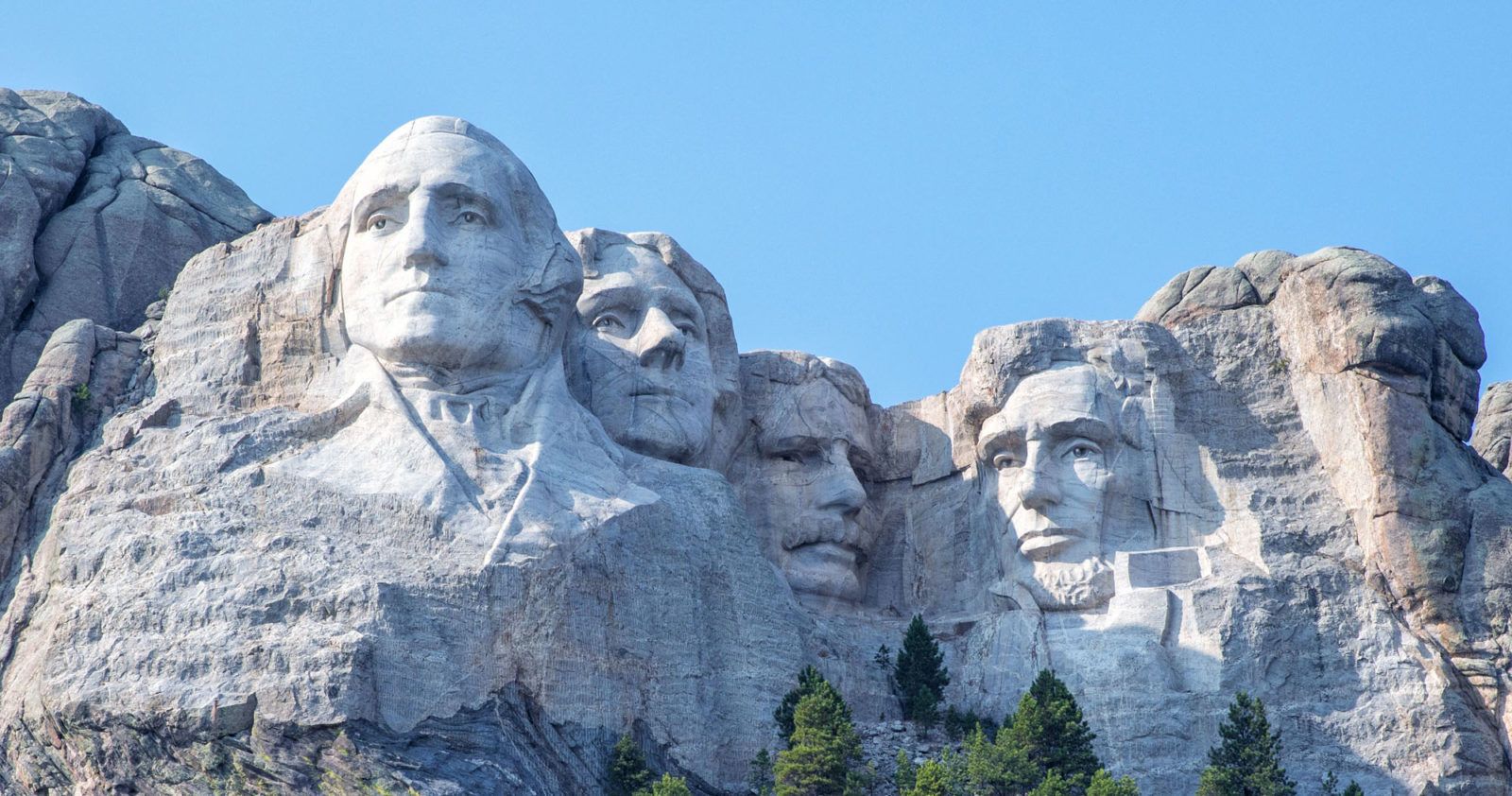 How to Visit Mount Rushmore: 10 Things to Know Before You Go