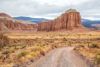 Complete Guide to the Cathedral Valley Loop: Things to Do, Driving ...