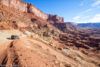 How to Drive the White Rim Road: Map, Photos & Driving Tips – Earth ...