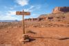 White Rim Road: Detailed Planning Guide and Checklist