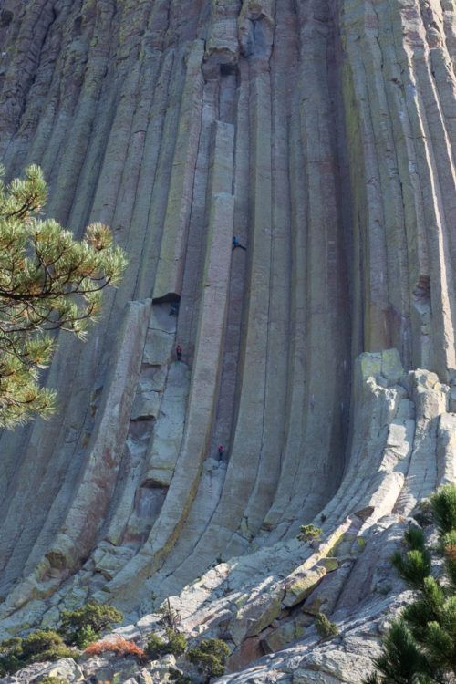 Complete Guide to Devils Tower: How to Plan Your Visit – Earth Trekkers