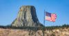 Complete Guide to Devils Tower: How to Plan Your Visit