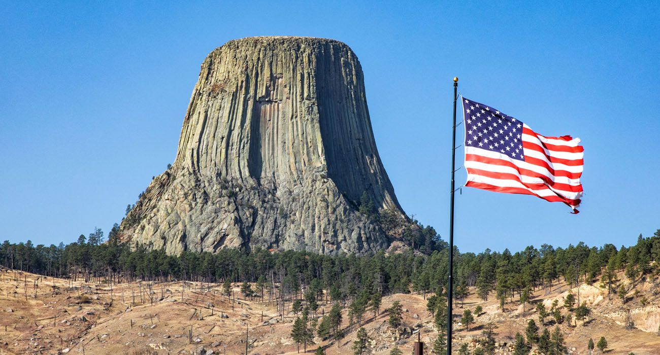 Complete Guide to Devils Tower: How to Plan Your Visit