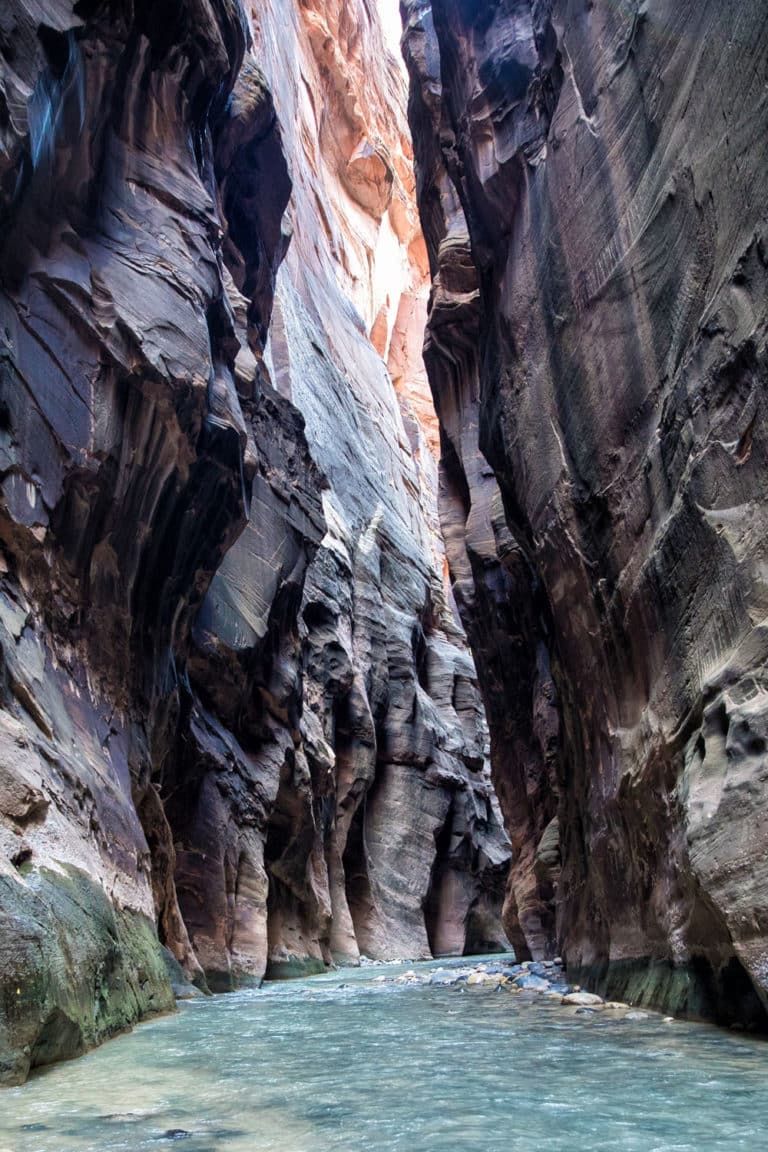 Best Hikes in Zion: 15 Trails from Beginner to Advanced