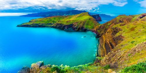 30 Beautiful Places to Visit in Europe (+ Map and Photos) – Earth Trekkers