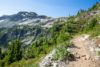 Complete Guide to the Maple Pass Loop | North Cascades National Park ...