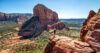 How to Hike the Bell Rock and Courthouse Butte Loop Trail