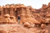 Goblin Valley State Park: Things to Do with Limited Time – Earth Trekkers
