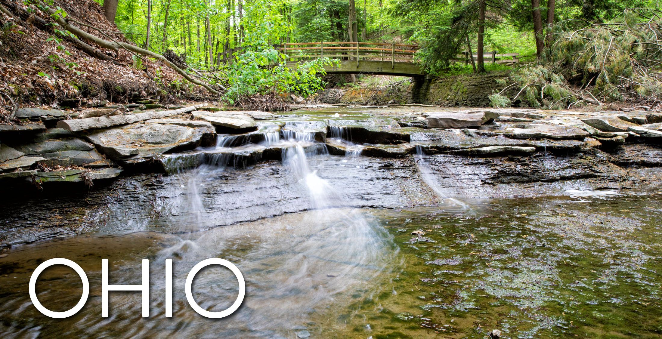 Ohio Travel Guide – Earth Trekkers