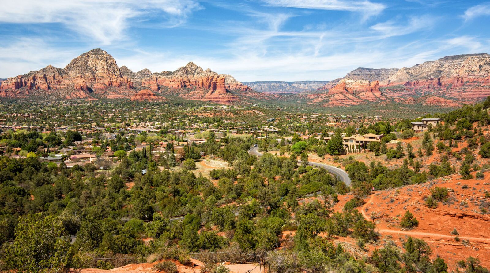Arizona Travel Guide: Top Places to Visit in Arizona – Earth Trekkers