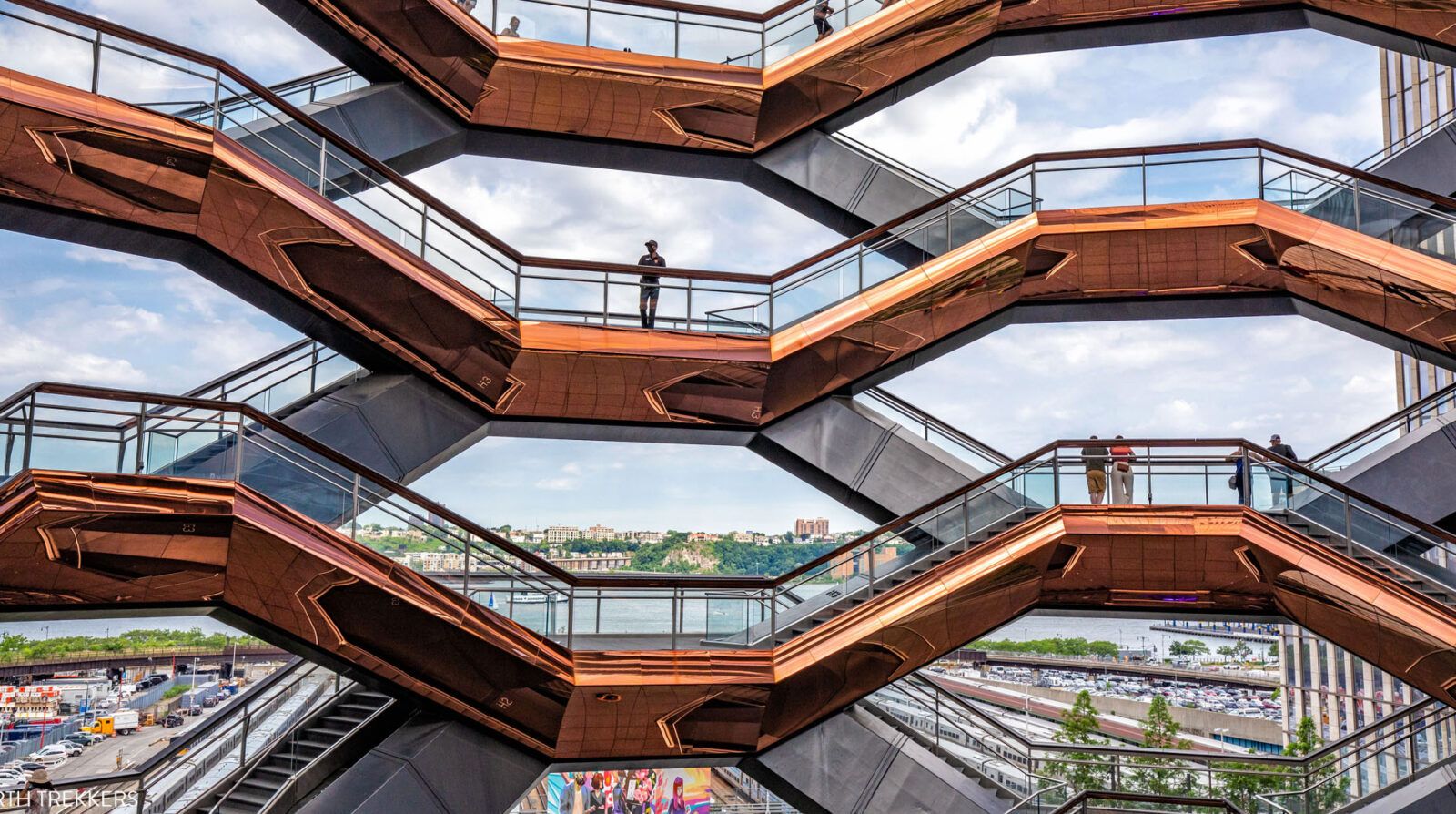 vessel Archives – Earth Trekkers