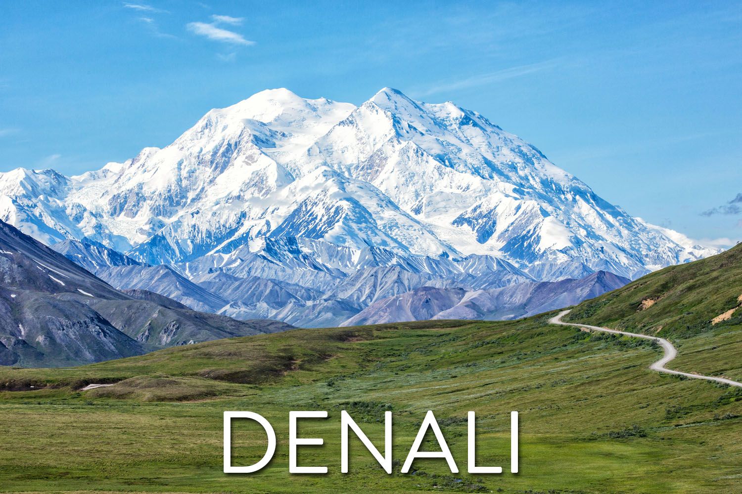 US National Parks – Earth Trekkers