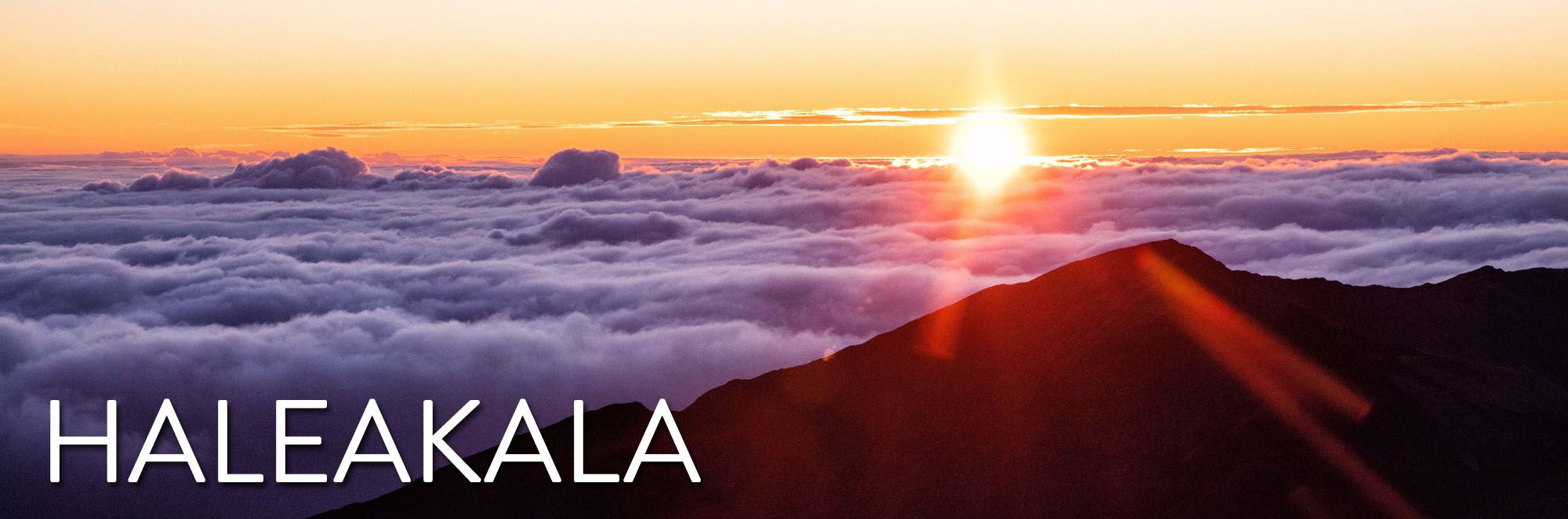 Haleakala – Earth Trekkers