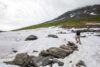 Harding Icefield Trail: The Ultimate Hiking Guide – Earth Trekkers
