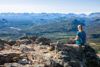 Mount Healy Overlook Trail | Step-By-Step Guide, Stats, Photos – Earth ...
