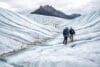 Root Glacier Trail: Step-By-Step Guide (Map, Stats & Photos) – Earth ...