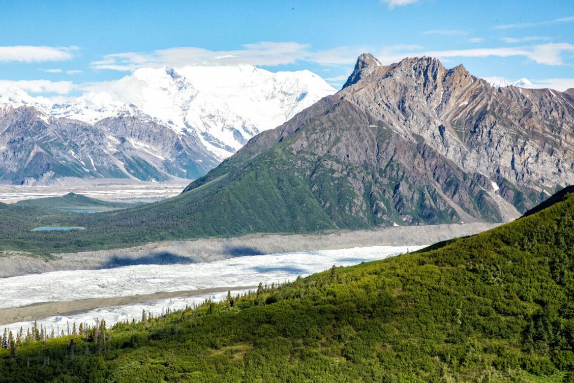 The Ultimate Bonanza Mine Trail Guide | Wrangell – St. Elias