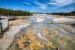 The Ultimate Yellowstone National Park Travel Guide – Earth Trekkers