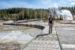 Yellowstone National Park: How to Plan Your Adventure – Earth Trekkers