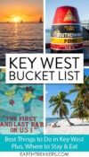 18 Great Things to Do in Key West, Florida