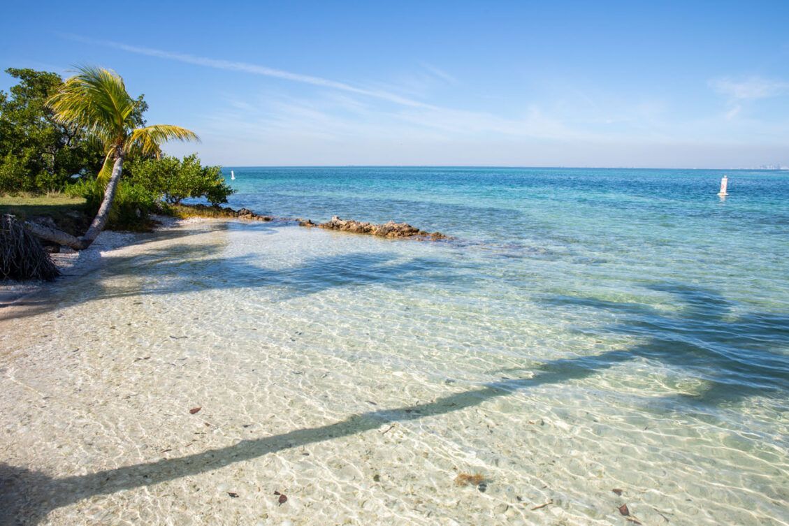 10 Best Things to Do in Biscayne National Park – Earth Trekkers