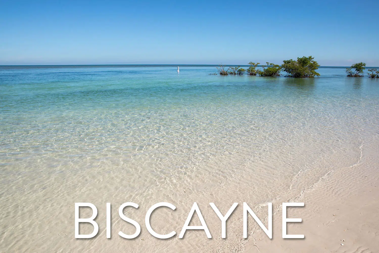 US National Parks – Earth Trekkers