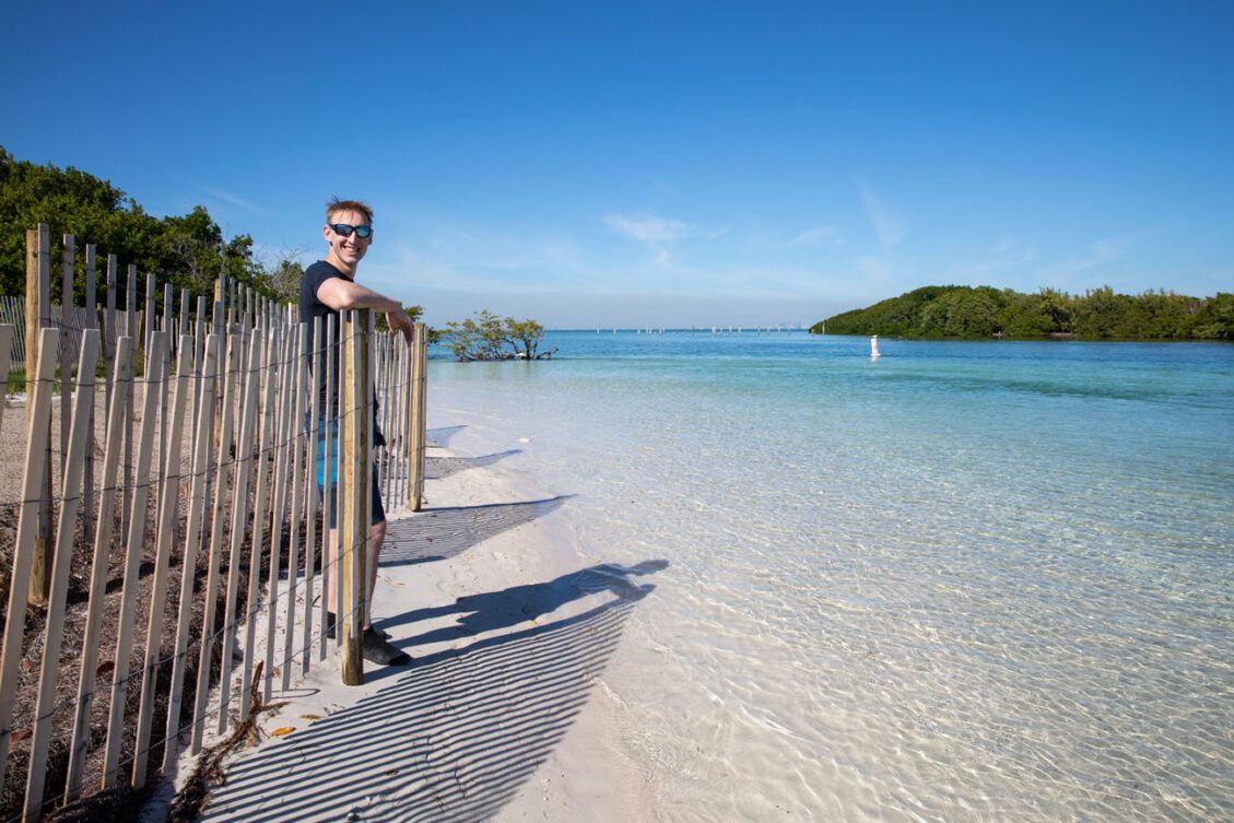 10 Best Things to Do in Biscayne National Park – Earth Trekkers