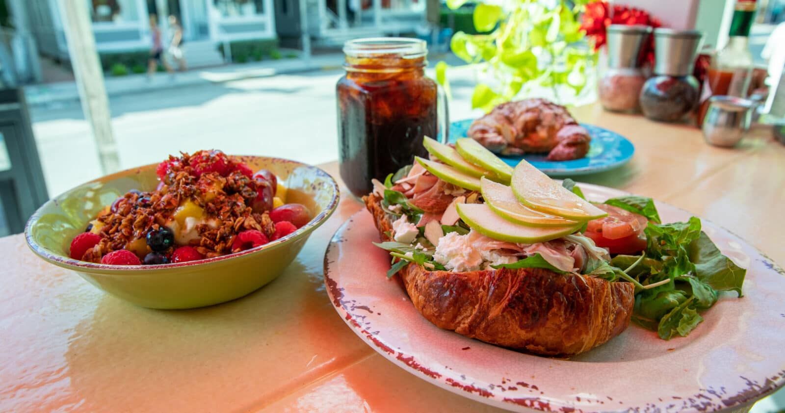 Best Restaurants in Key West: 20 Great Places to Eat & Drink
