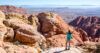 Two Fun, Short Hikes to Do at Red Rock Canyon, Las Vegas