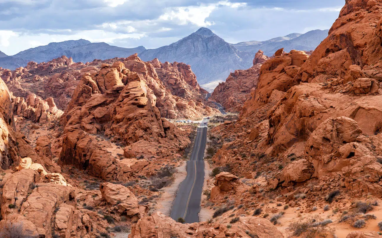 Google Valley Of Fire Images 14 Best Valley Of Fire Photo Spots (With