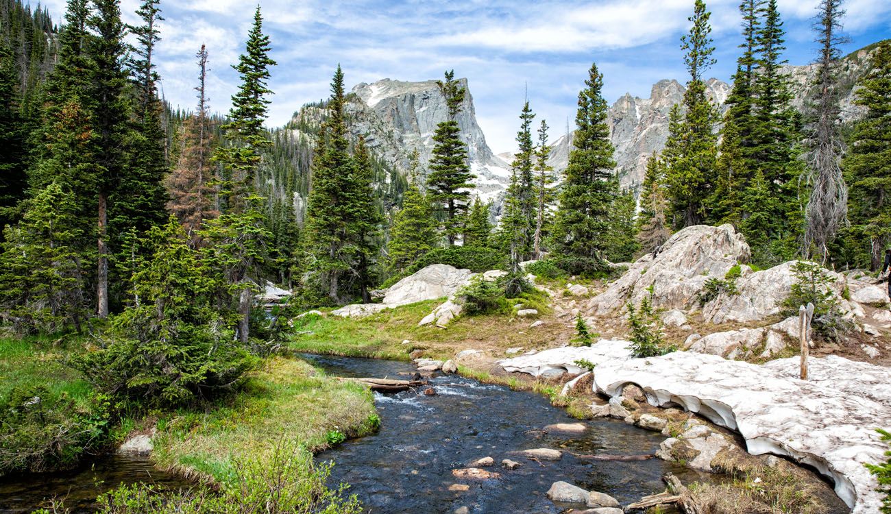 15 Best US National Parks to Visit in June 2026