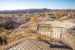 Badlands National Park Travel Guide – Earth Trekkers
