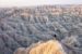 Badlands National Park Travel Guide – Earth Trekkers