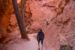 Bryce Canyon National Park Travel Guide – Earth Trekkers