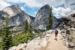 Yosemite National Park Travel Guide – Earth Trekkers