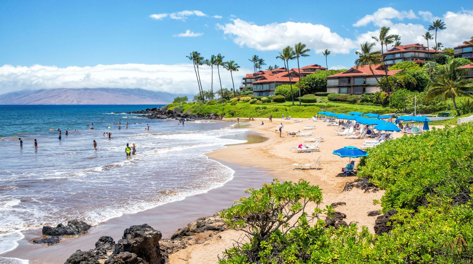 Maui Bucket List: 20 Best Things to Do in Maui, Hawaii – Earth Trekkers