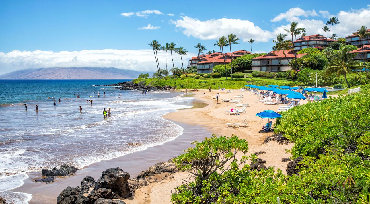 Maui Itinerary: Best Way to Spend 1 Day to 1 Week in Maui