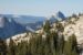 Yosemite National Park Travel Guide – Earth Trekkers