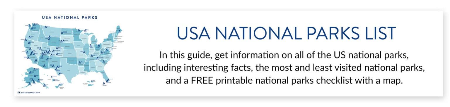 Ultimate Guide to the Colorado National Parks (+ 10 Day Itinerary)