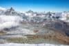 How to Climb the Breithorn: Photos, Trail Stats & What to Expect