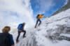 How to Climb the Breithorn: Photos, Trail Stats & What to Expect
