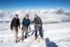 How to Climb the Breithorn: Photos, Trail Stats & What to Expect