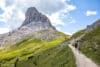 Croda da Lago Circuit Hike (+ Lago Federa & Forcella Ambrizzola ...